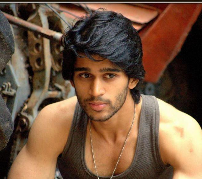 Abhijeet Bigg Boss Contestant Wiki, Biography, Age, Profile, Images